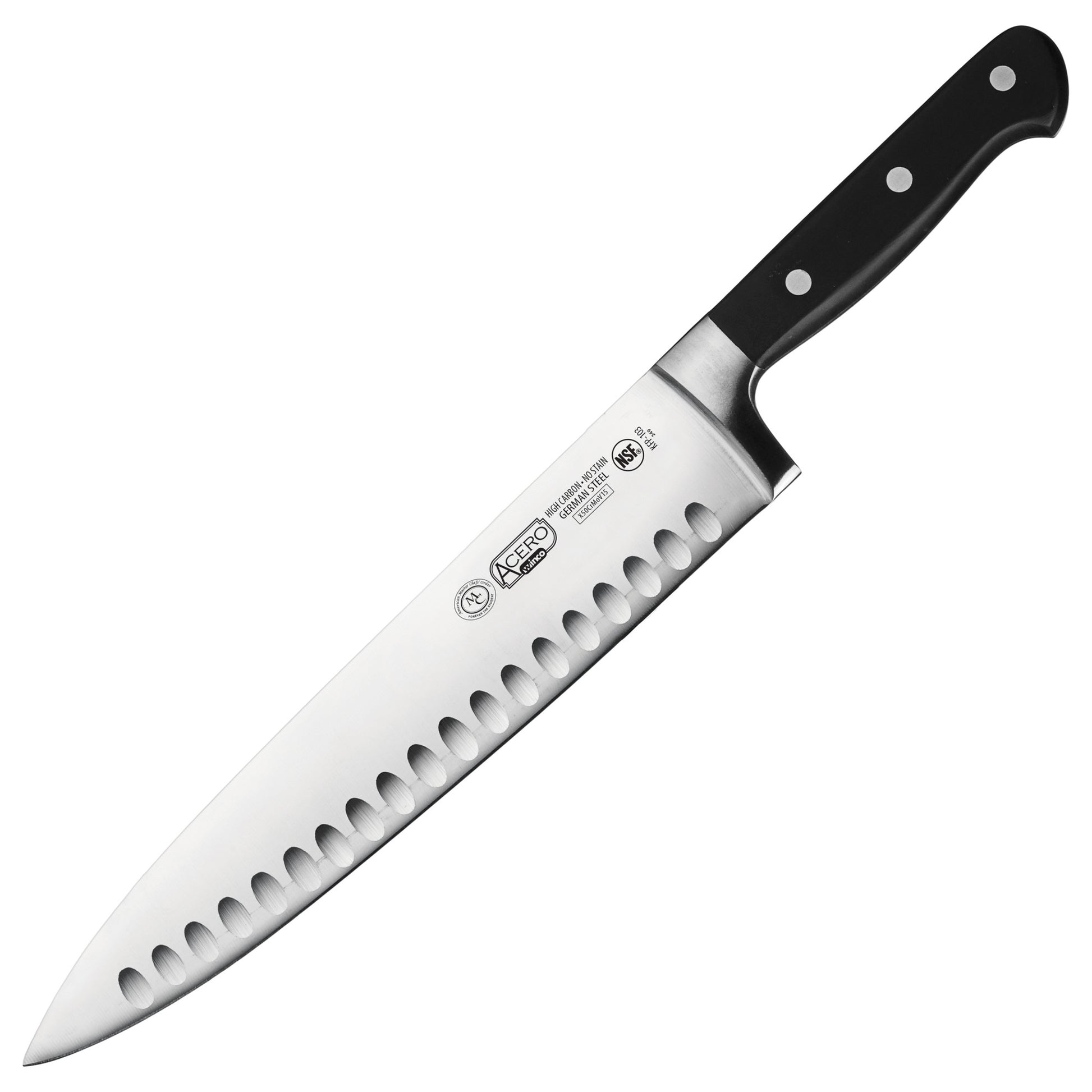 Knives & Knife Tools – Trust1Sales