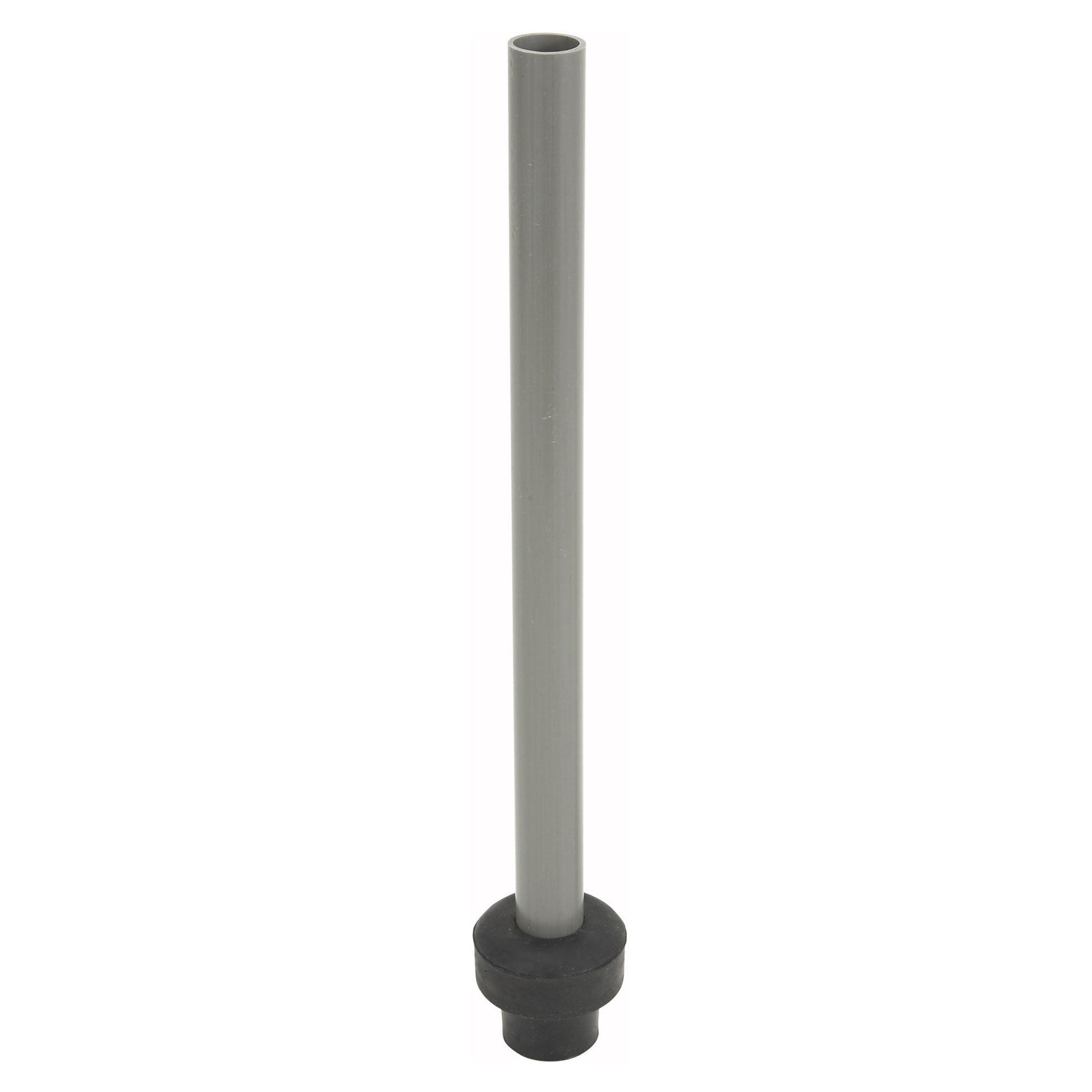 OP-11 Overflow Pipe - 11″ – Trust1Sales